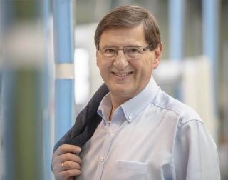 La société Tryba, pourquoi nous choisir ? | TRYBA