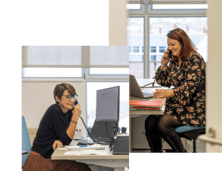 Véranda sur mesure : créez votre espace unique | TRYBA