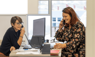 Véranda sur mesure : créez votre espace unique | TRYBA