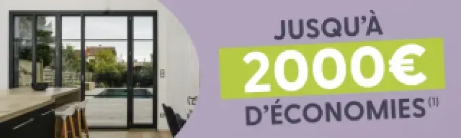 Service Client | TRYBA