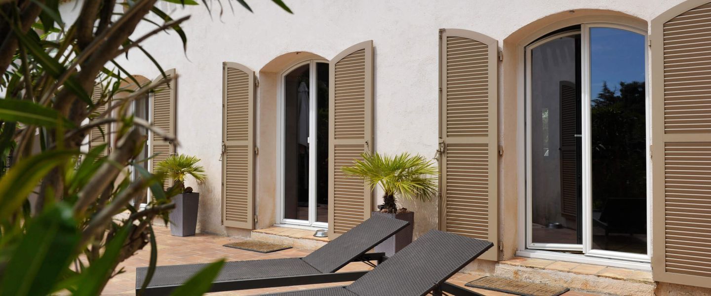 Conseils maison : types fenêtres | TRYBA