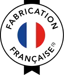 Service Client | TRYBA