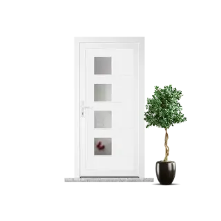 Sitemapcdatahttpsshopinf Inetcomporte D Entree Pvc Vitree Tryba Prix
