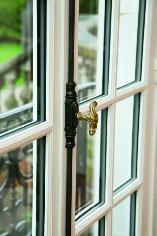 Les types de vitrage pour vos fenêtres : confort thermique et ...